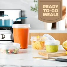 Tupperware Sets With Lids