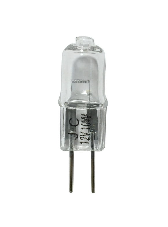 Halogen light Bulbs - Walmart.com