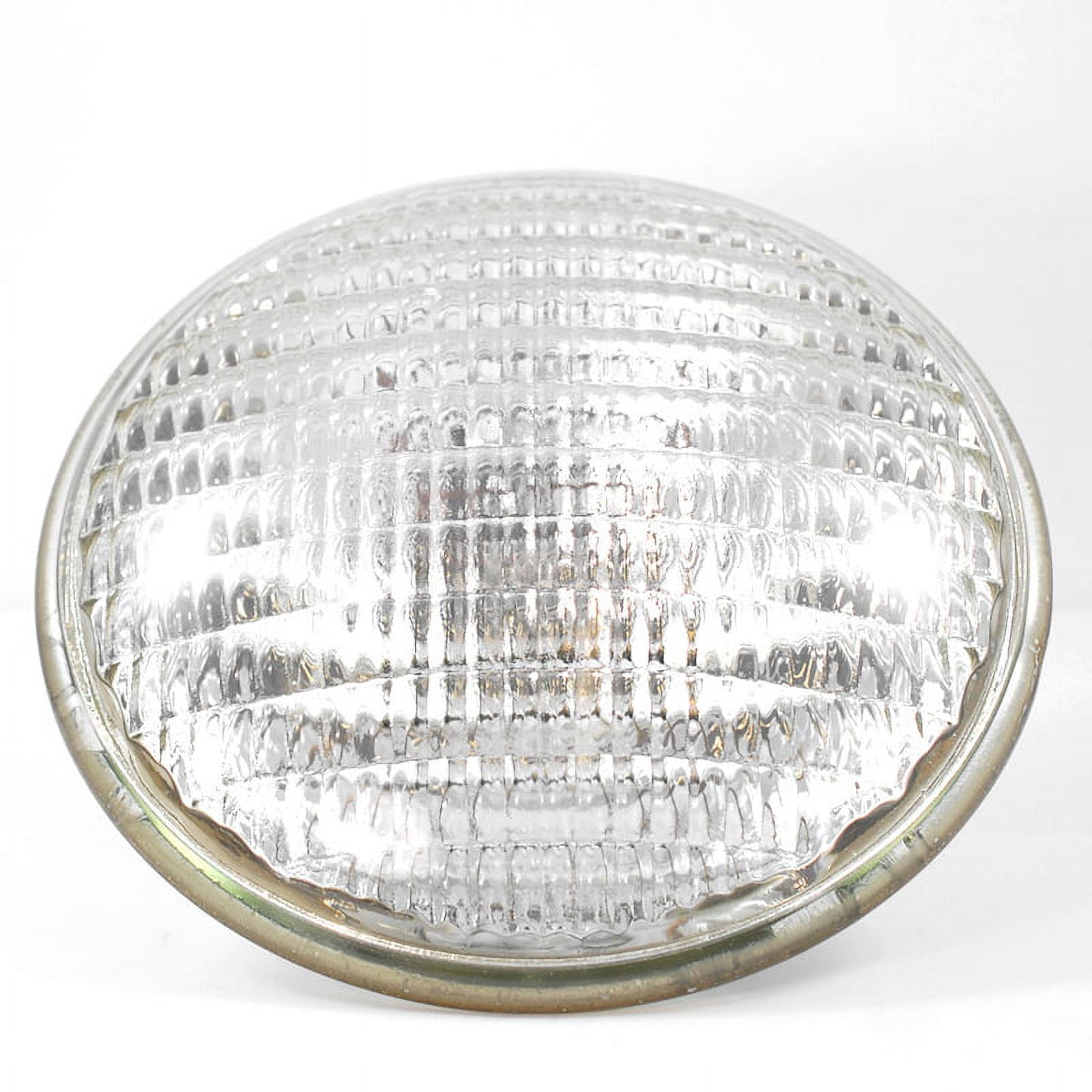 PLATINUM 300w 120v PAR56 WFL Par Can Bulb - Walmart.com