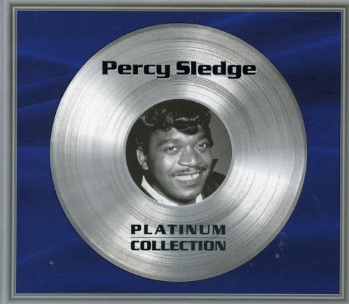 PLATINUM COLLECTION [CD] [1 DISC] [8887686122514] - Walmart.com