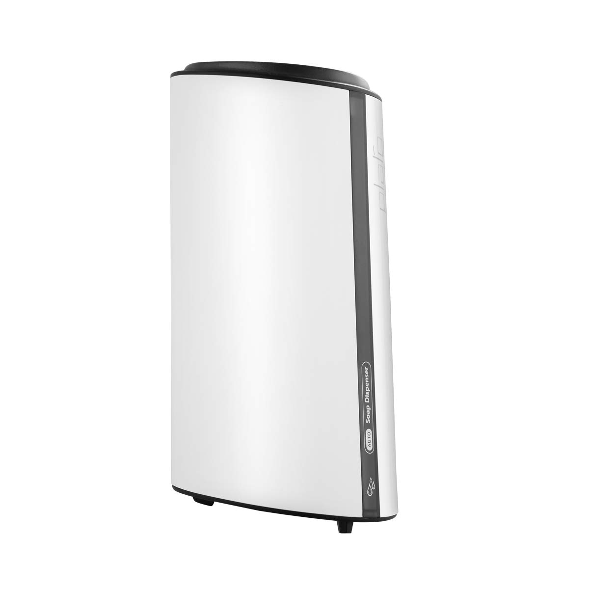 PLATO Automatic Liquid Soap Dispenser for Bathroom Accessories Infrared ...