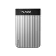 PLAUD NOTE PRO: ChatGPT Empowered AI Voice Recorder w/ Black Magnetic ...