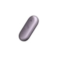 PLAUD NotePin S: ChatGPT Empowered AI Voice Recorder w/ Black Magnetic ...