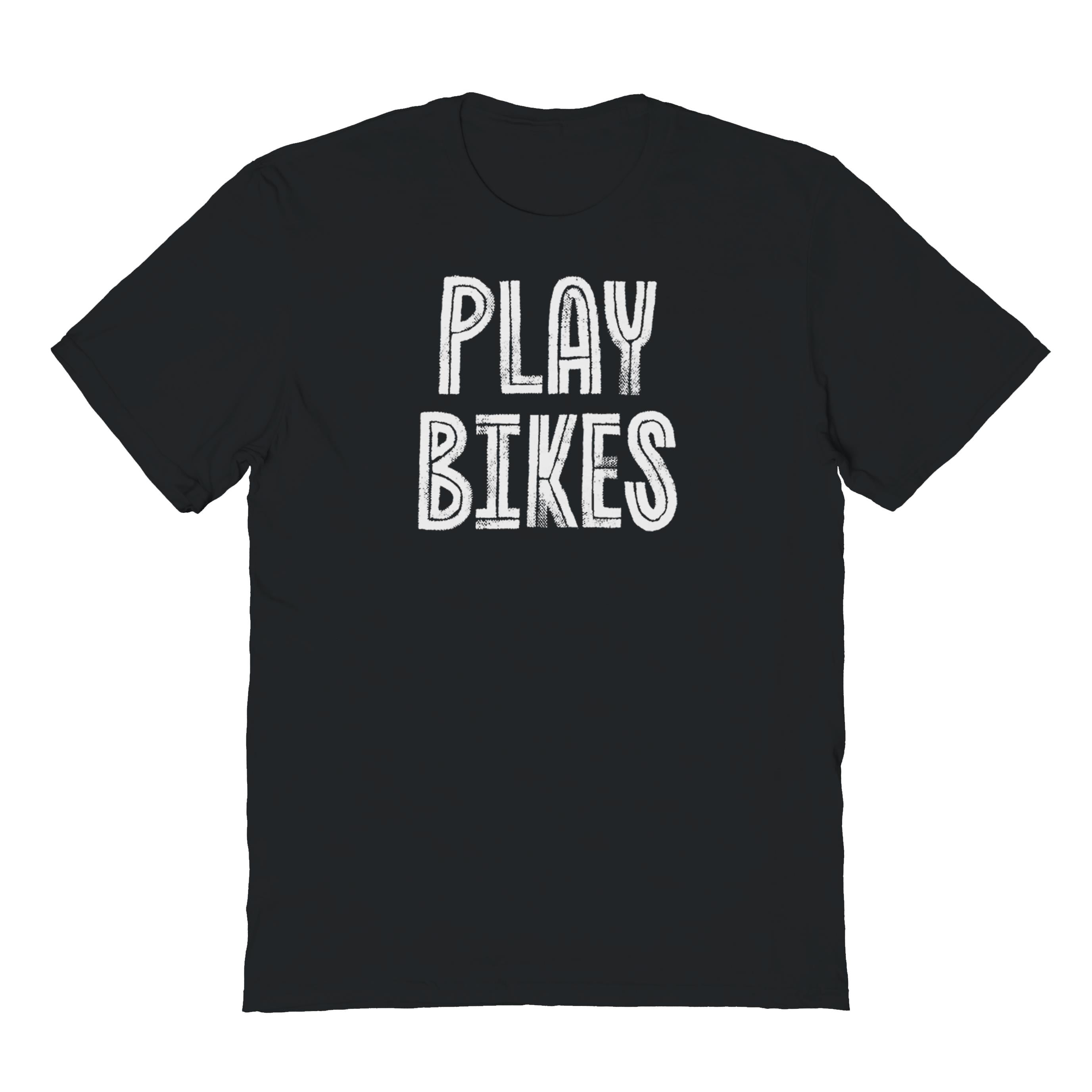 PLAY BIKES - Walmart.com