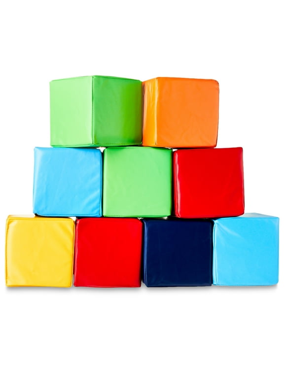 Play Day Toys in Walmart Exclusive Toys - Walmart.com