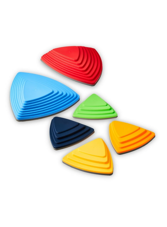 Play Day Toys in Walmart Exclusive Toys - Walmart.com