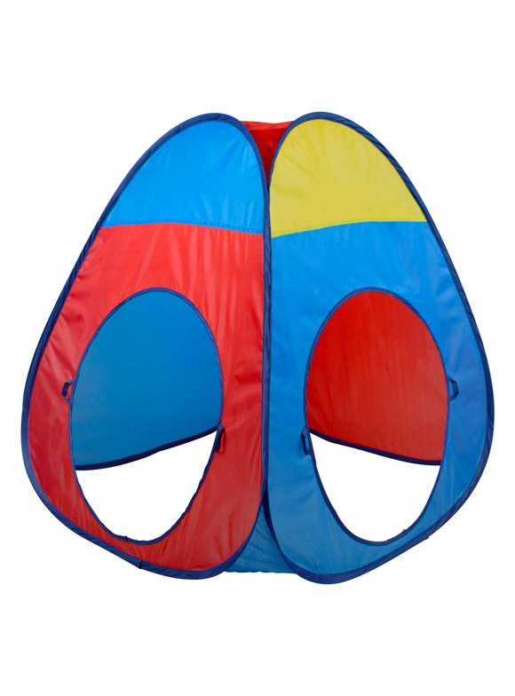 Play Tents in Pretend Play - Walmart.com