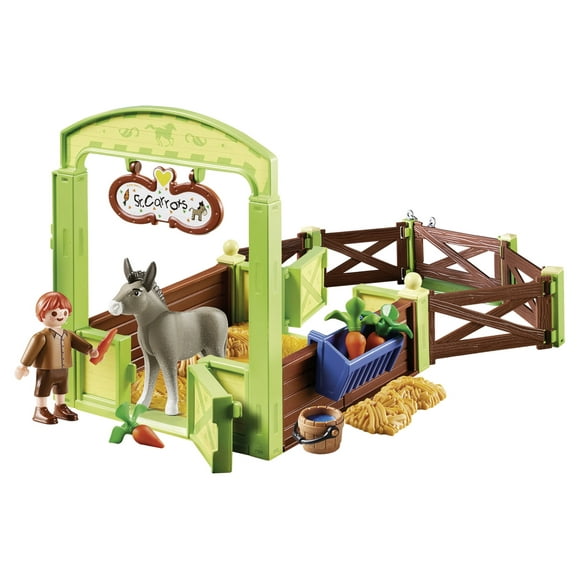 Horse Toys in Toys - Walmart.com