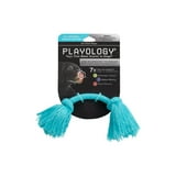 PLAYOLOGY DRI TECH ROPE PEANUT BUTTER SM - Walmart.com
