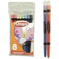 PLAYSKOOL 8-COUNT TWISTEASY TWIST CRAYONS - Walmart.com