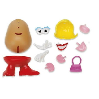 Mr Potato Head Spider Man Mr Potato Head Spider Man