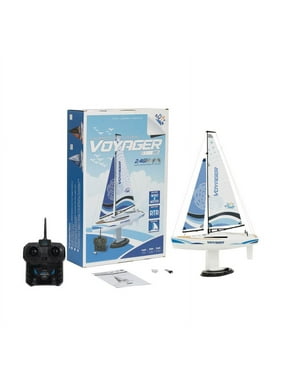 Remote Control Toys : Play Vehicles, Trains & Helicopters - Walmart.com