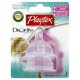 PLAYTEX - Walmart.com