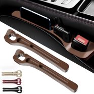 Drop Stop – The Original Patented Vehicle Seat Gap Filler (Shark Tank ...