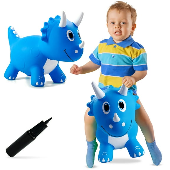 Tumbl Trak Grow Through Movement Boundex, Sensory Cuddle Box, Lycra ...