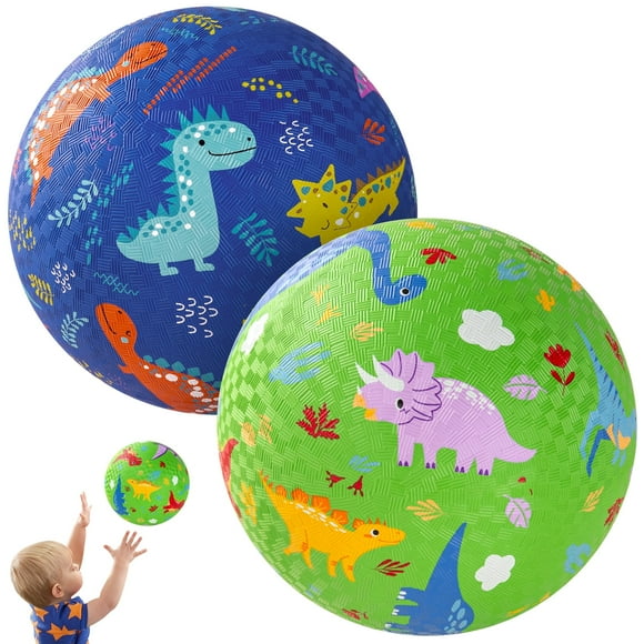 Playground Balls in Outdoor Toys - Walmart.com