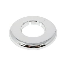 Escutcheon Ring