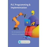 PLC Programming & Implementation: An Introduction to PLC Programming ...