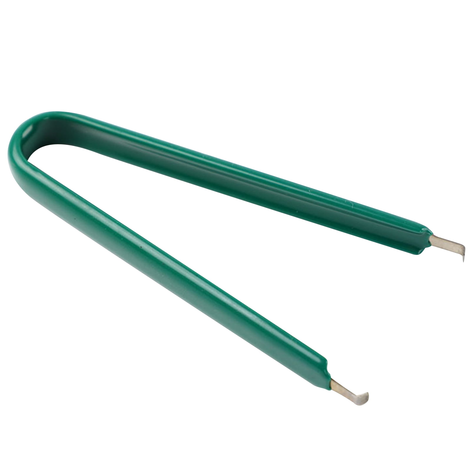 PLCC Chip Puller Tool for Safe IC Extraction Ergonomic Design for ...