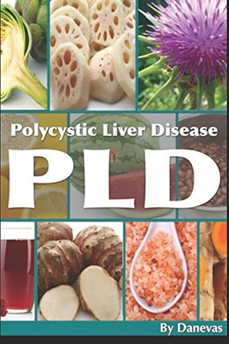 Pre-Owned PLD Diet The Liver: An Alkaline Diet Geared to Liver Health ...
