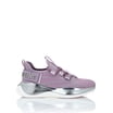 Plein Sport Low-Top Sneakers Unisex - Walmart Business Supplies