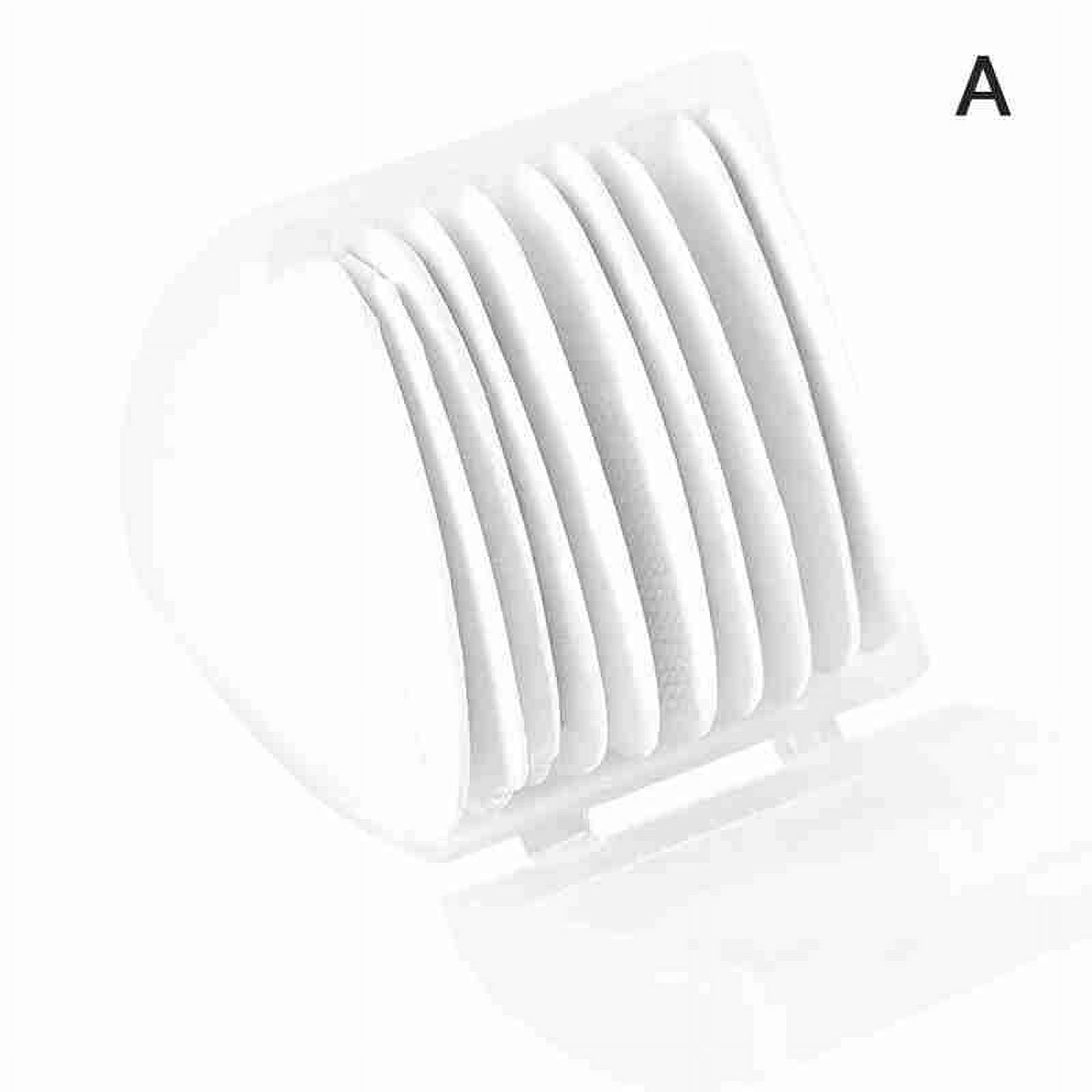 PLGEBR Colorful Erasable Tailors Chalk Fabric Patchwork Accessories ...