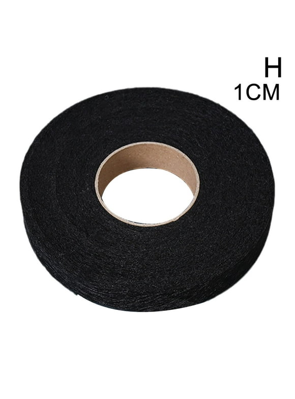 Hem Tape in Notions & Sewing Accessories - Walmart.com