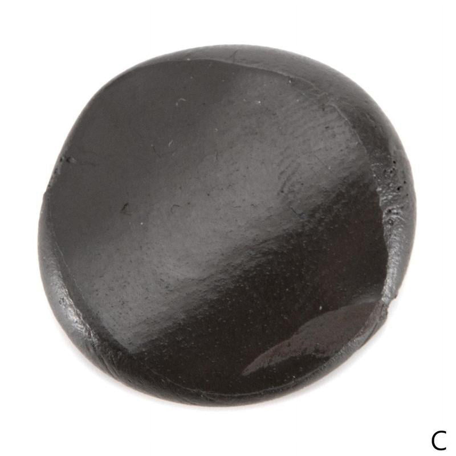 PLGEBR Fishing Tungsten Mud Rig Putty Soft Leading Sinker Carp Tool ...