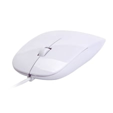 Titan Mouse