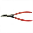 PLIER DUCKBILL W/GRIP - Walmart.com