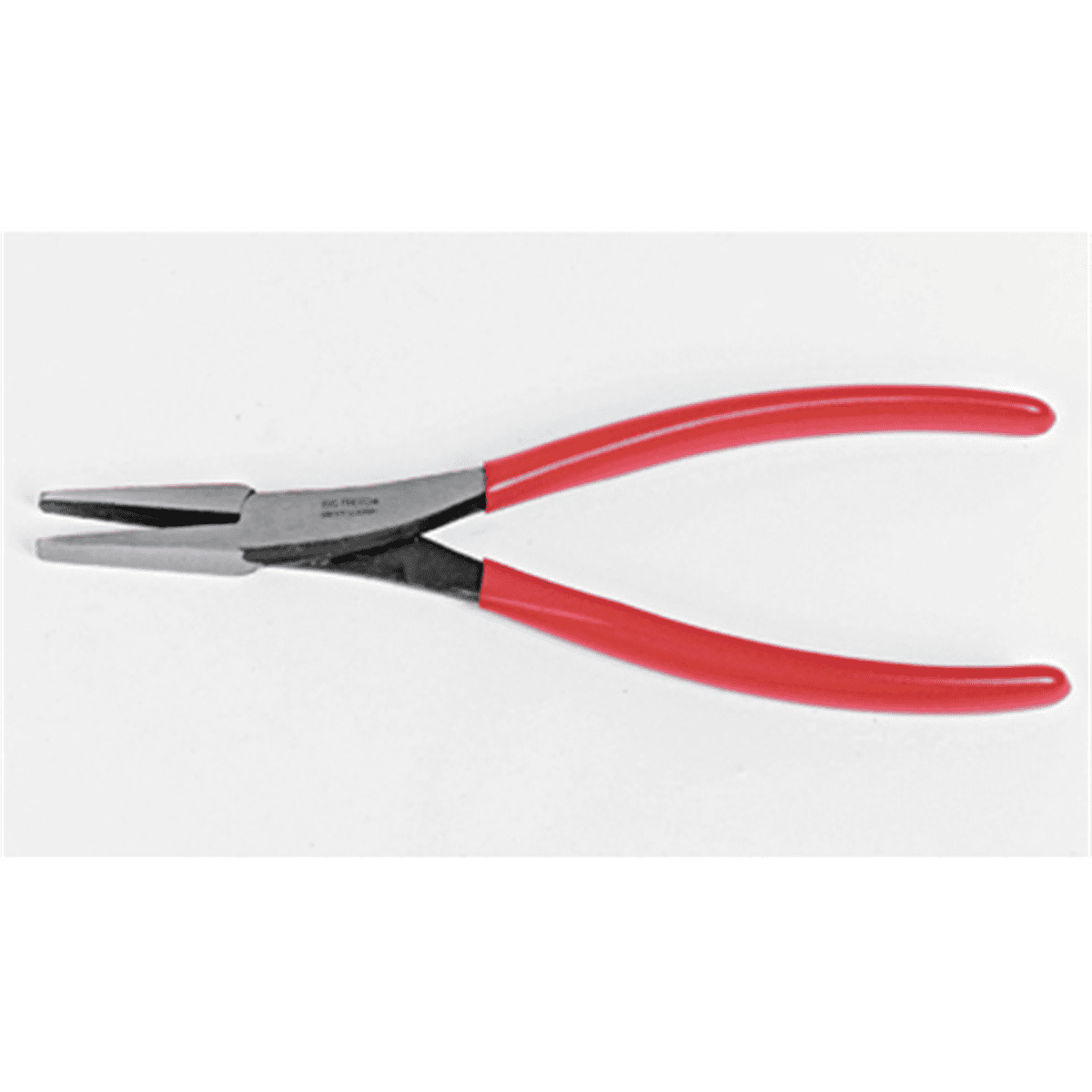 STANLEY PROTO INDUSTRIAL DUCKBILL W/GRIPS - Walmart.com