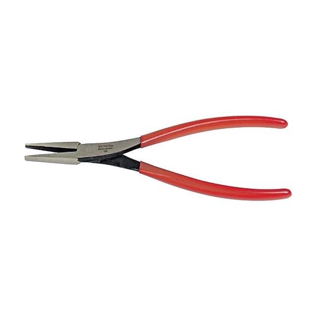 PLIER DUCKBILL W/GRIP - Walmart.com