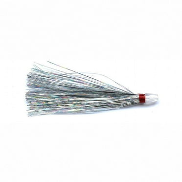 P-Line Tinsel Insert - Walmart.com