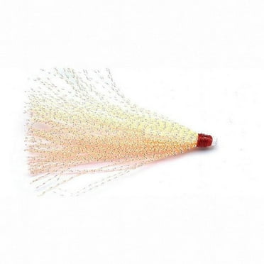 P-Line Sunrise Squids - Walmart.com