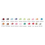 P-Line Tinsel Insert - Walmart.com