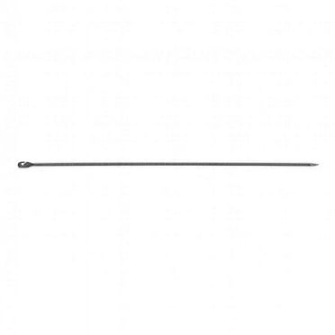 P-Line Bait Threader - Walmart.com