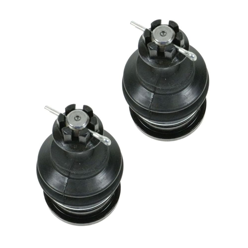 PLIONFREE Front Upper Balljoint Ball Joint Set 2pcs for Toyota for ...