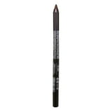 PLLFRLRT Colored Waterline Eyeliners Waterproof Eyeliner Pencil Eye ...