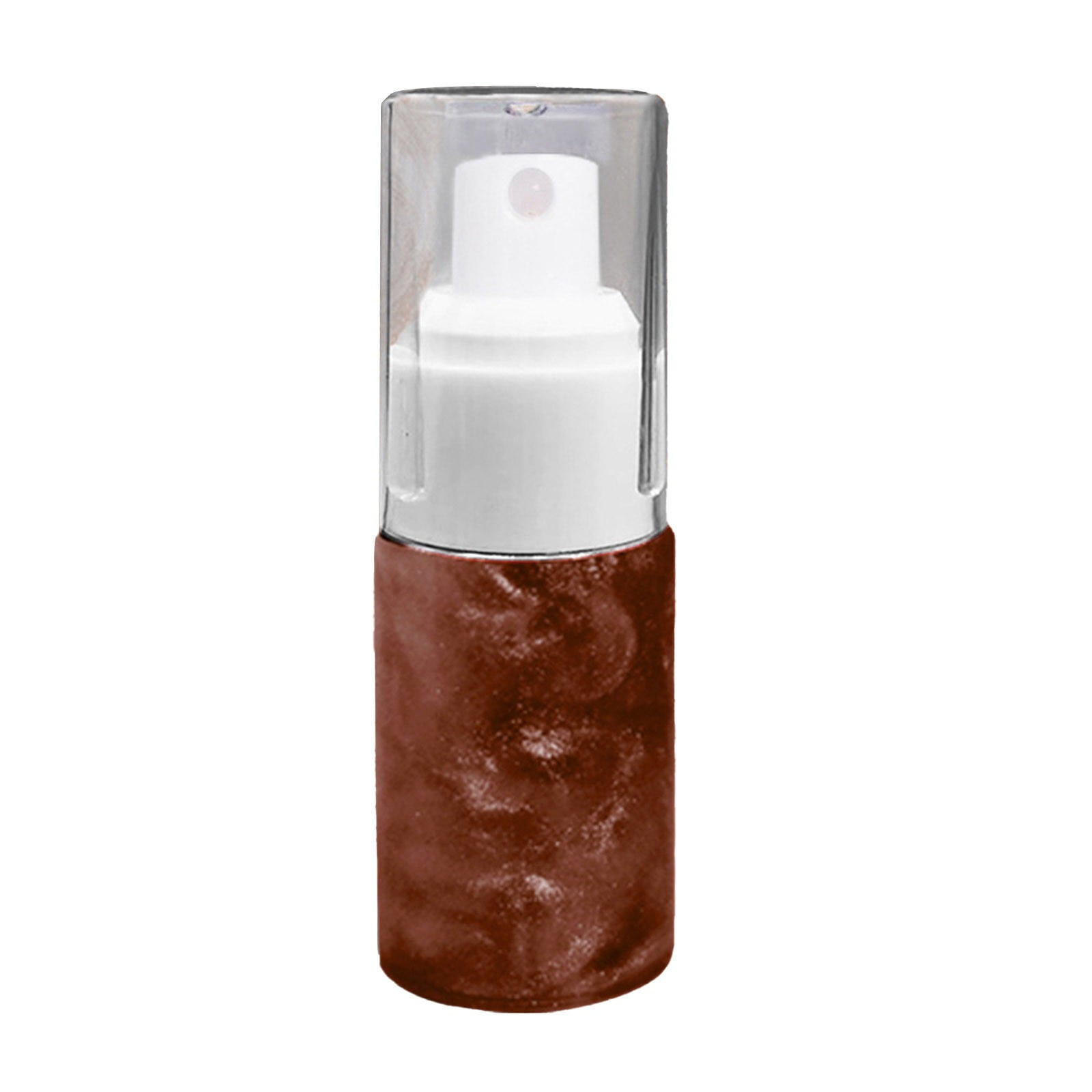 PLLFRLRT Face Makeup Setting Spray Body Glitter Highlighter Sprays Body ...