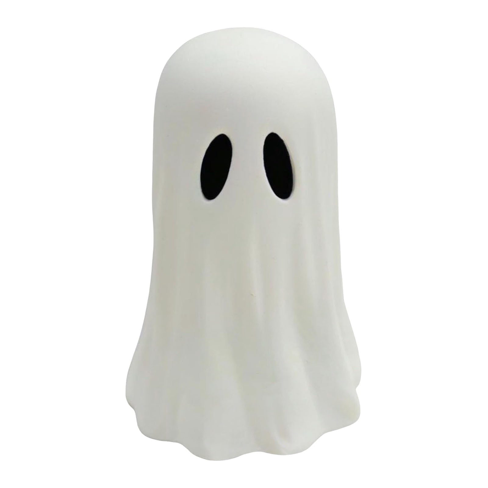 PLLFRLRT Halloween Decorations Indoor Home Decor Book Shelf Desktop ...