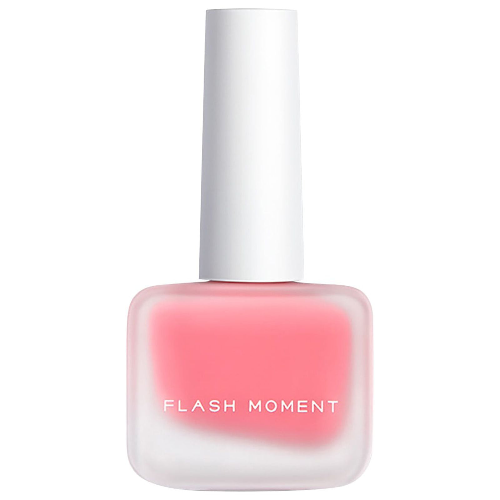 PLLFRLRT Mini Liquid Blush for Cheeks Women Face Makeup Blushes ...