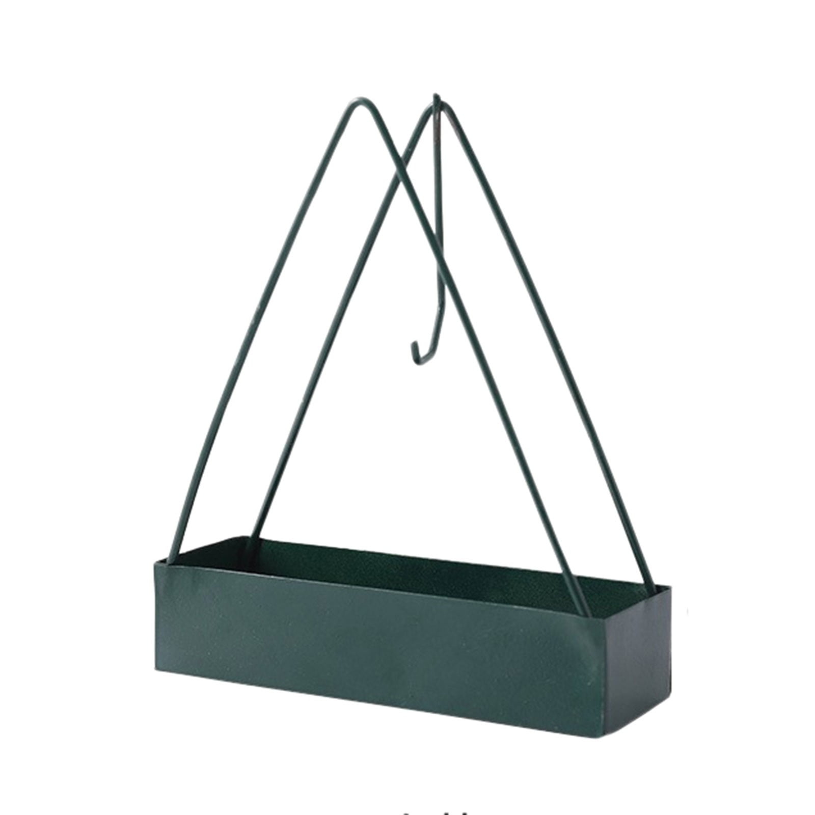 PLLFRLRT Portable Mosquito Coil Holder with Handle Home Decor Full ...