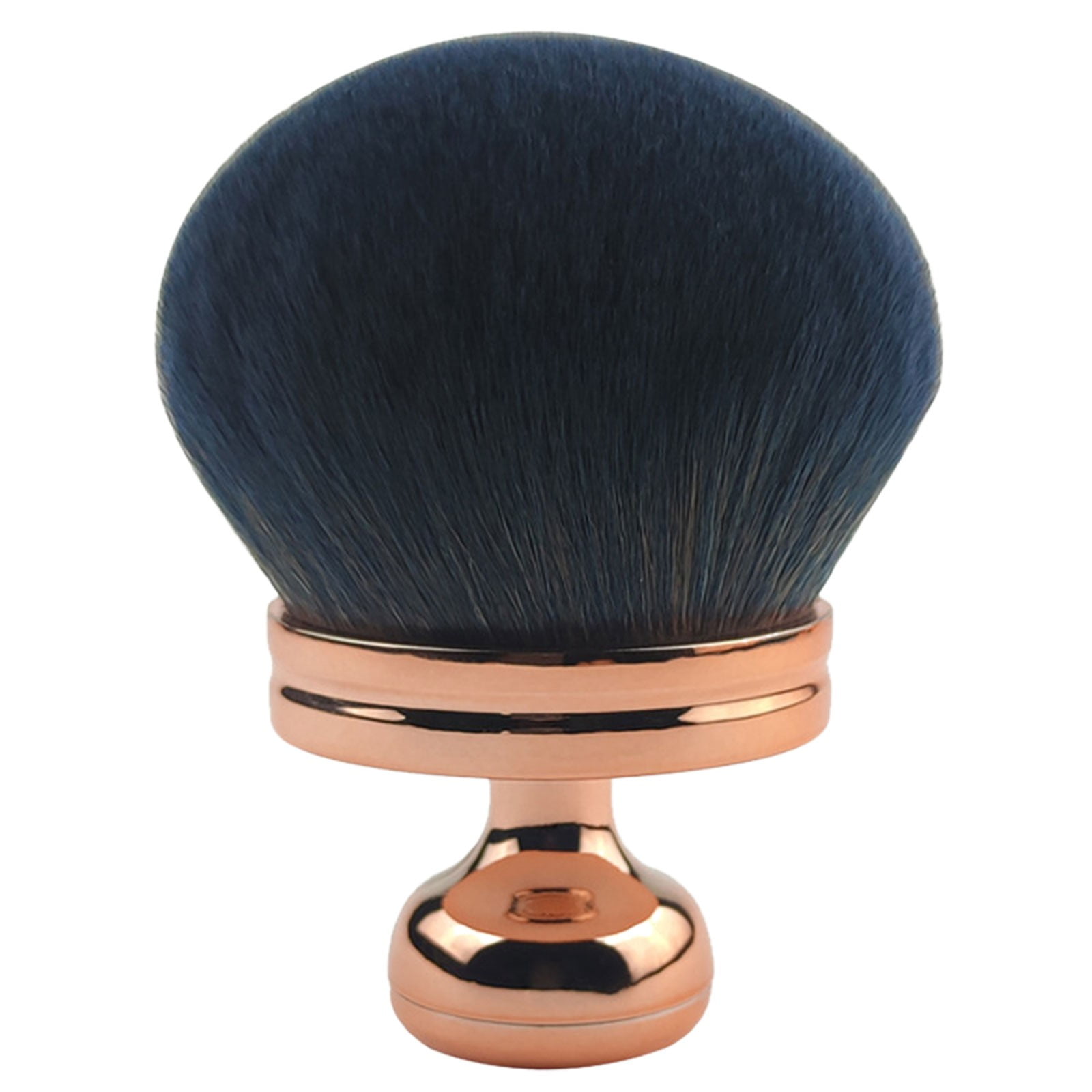 PLLFRLRT Self Tanner Brush for Face Body Women Powder Foundation Blush ...