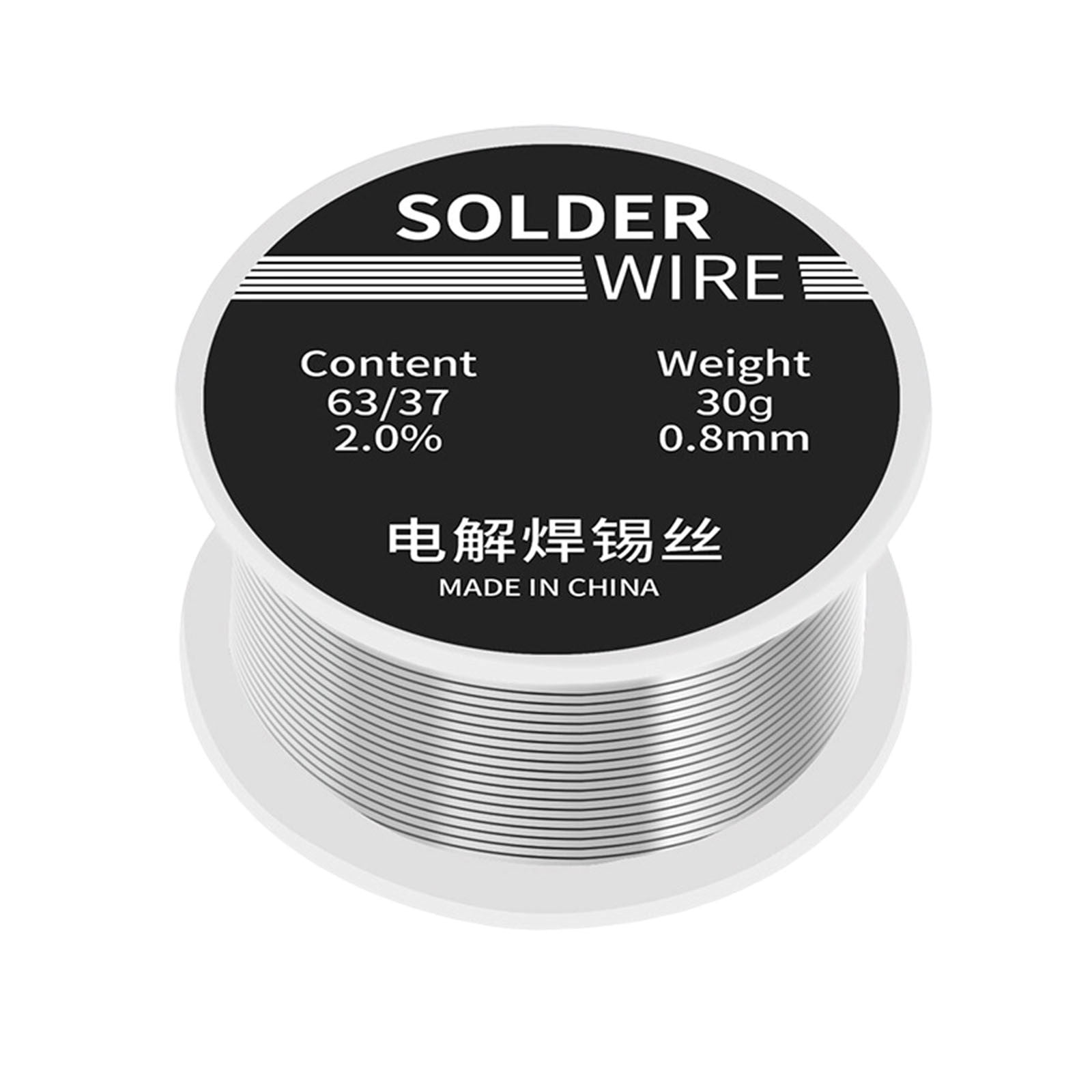 PLPPYFS 2025 Upgraded Soldering Iron Tool, for Copper Soldering Points ...