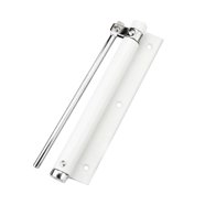 Automatic Door Self Closing Closer - Outward Opening Device Hydraulic ...