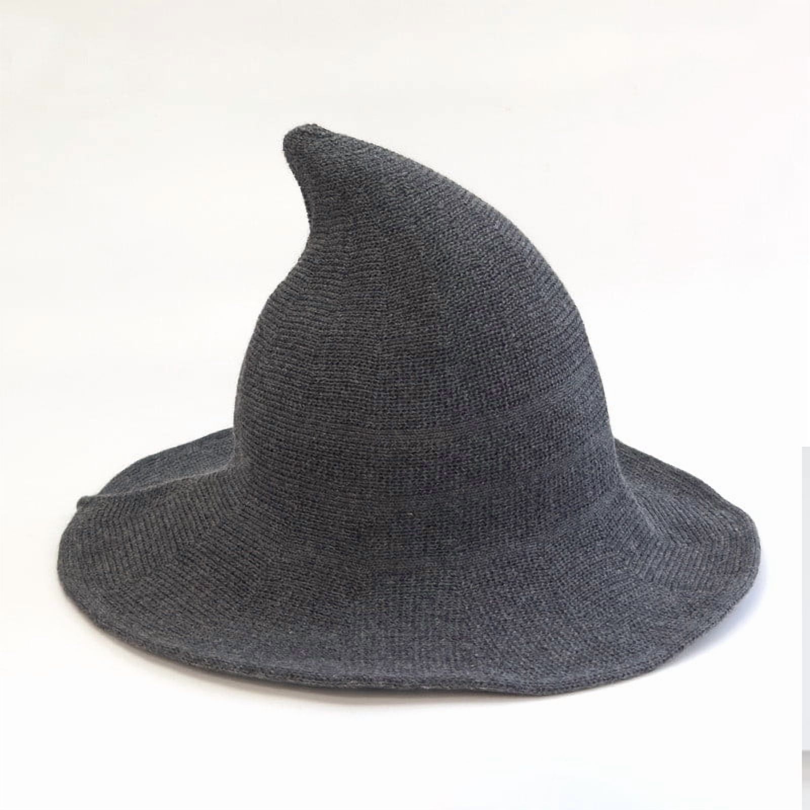 PLPPYFS Halloween Decorations, Hot Selling Wizard Summer Halloween ...