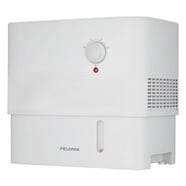 Sunbeam Cool Mist Humidifier (SCM1746-UM) - Walmart.com