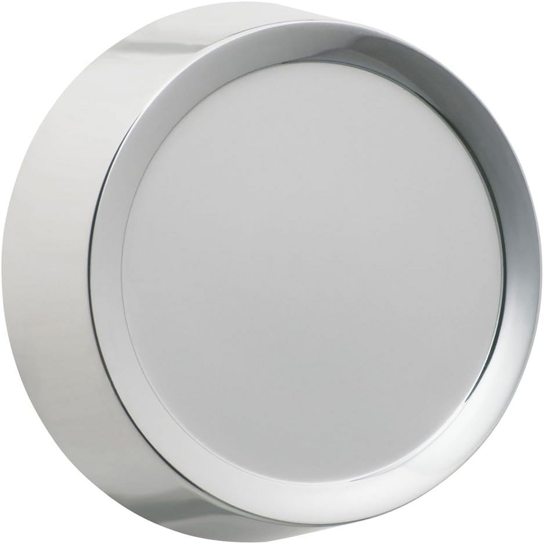 PLSH CAST DIMMER - Walmart.com