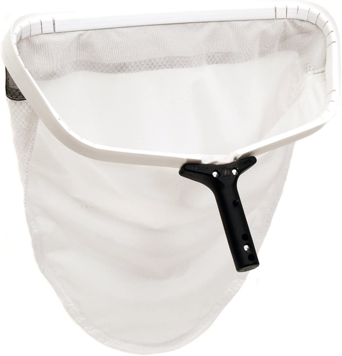 PLSLT Pro-Lite 18-Inch Professional Leaf Rake, Silt Model - Walmart.com