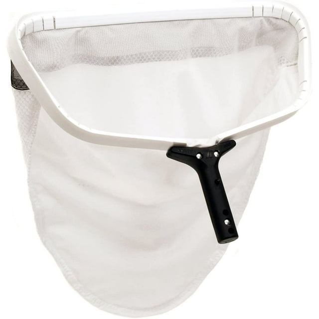 PLSLT Pro-Lite 18-Inch Professional Leaf Rake, Silt Model - Walmart.com